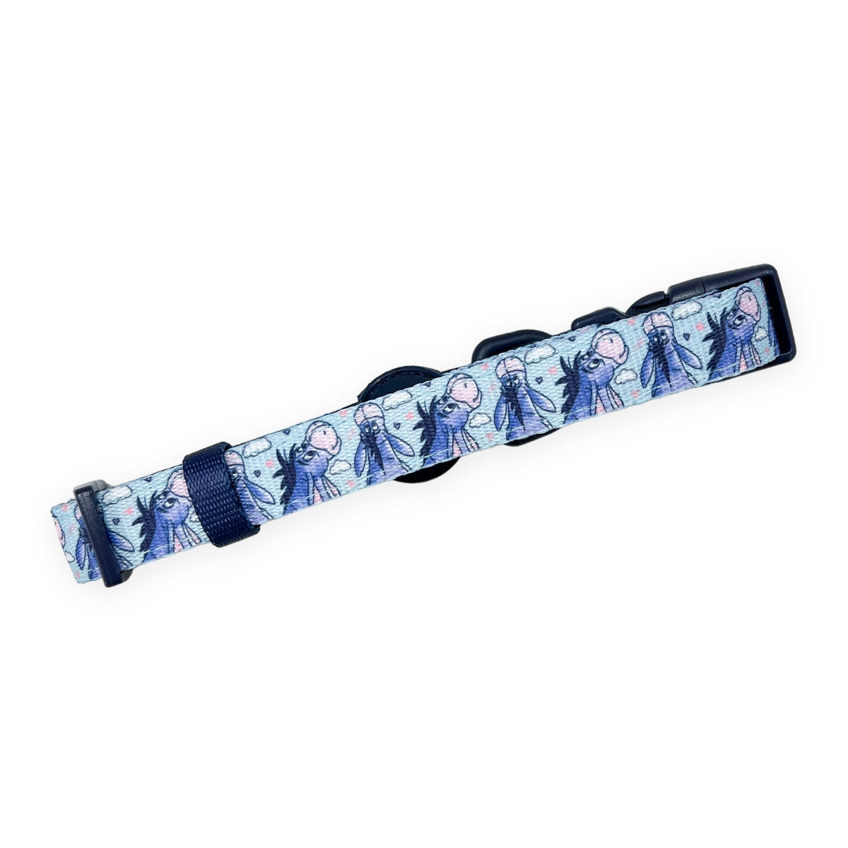 Disney© Collar - Eeyore – Pawsome Paws Boutique