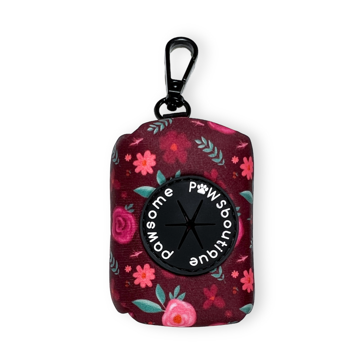 Poo Bag Holder - Mable's Meadow – Pawsome Paws Boutique